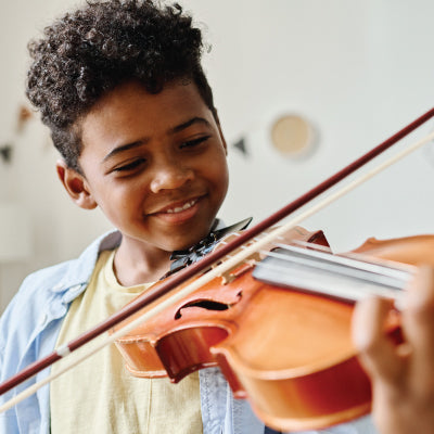 Love, Jayne Foundation | Supporting Kids Through the Power of Play