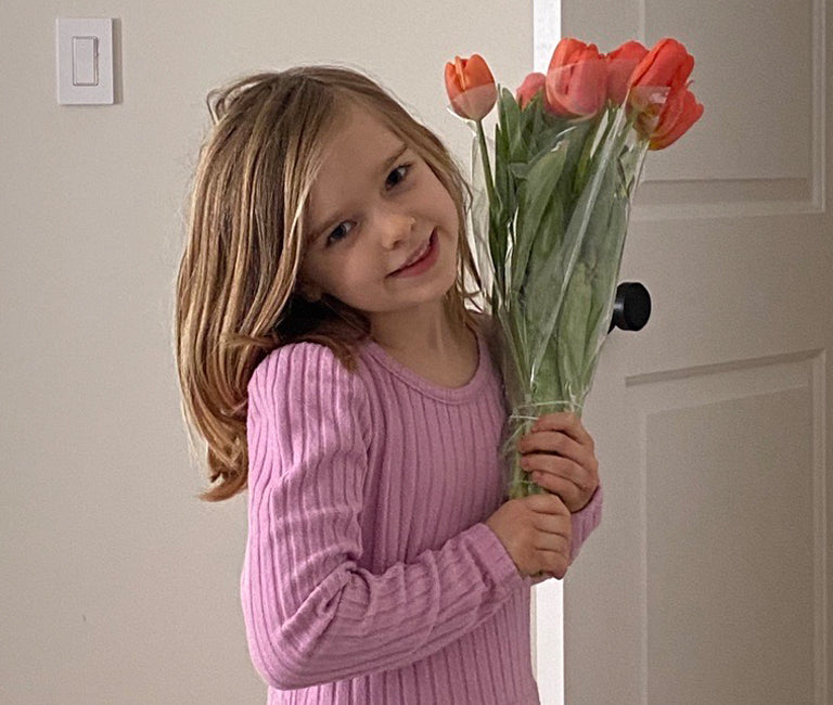 Love, Jayne Foundation | Supporting Kids Through the Power of Play