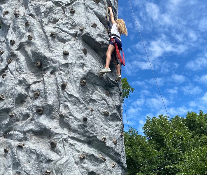 Love, Jayne Foundation | Supporting Kids Through the Power of Play